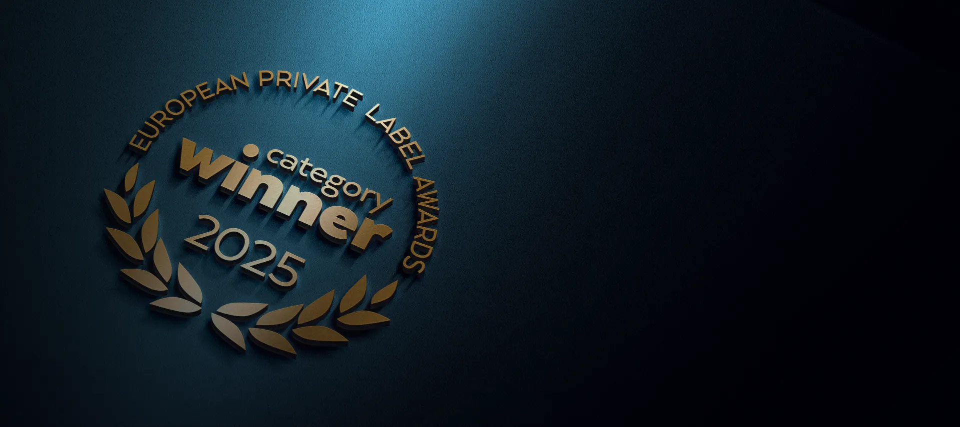 Home - European Private Label Awards