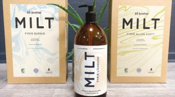 European Private Label Awards – Offical Website of the European Private ...